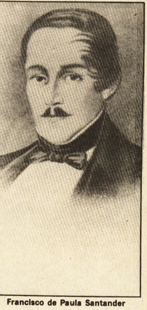 La fatídica historia del más grande traidor de América Latina ...