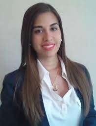 Esa enfermedad de Retinto Odio como la que afecta a la tal Oriana Rivas ...