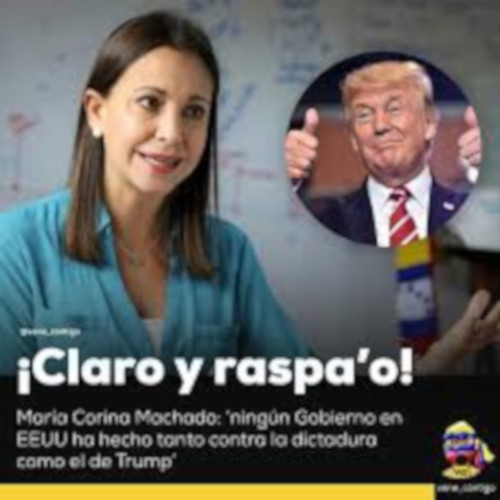 Ahora la derecha no encuentra qué hacer con el despelote de sus ...